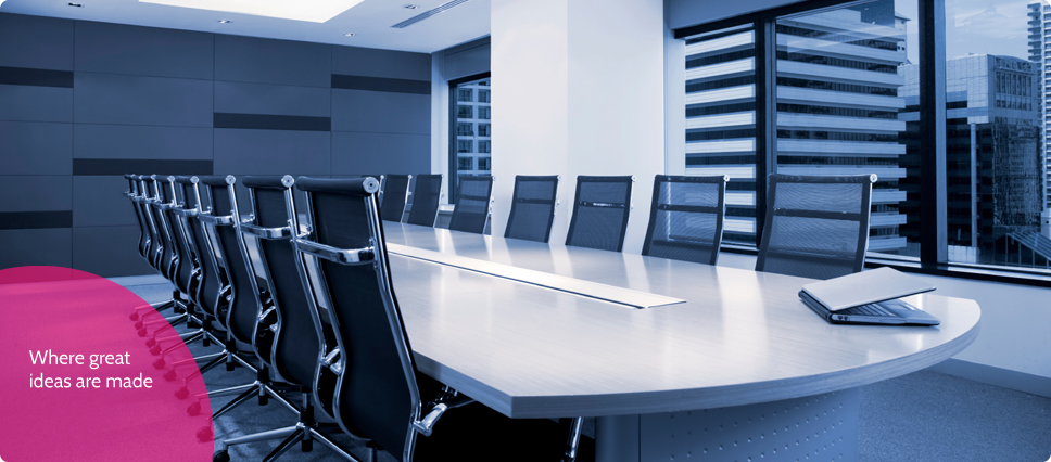 Welcome to Servicom Medical